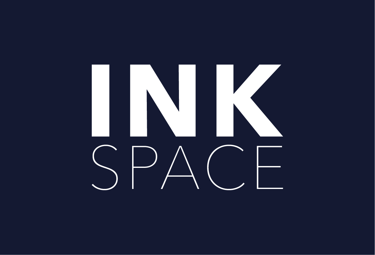 Join our Team | Careers INKSPACE Architects + Interior Designers